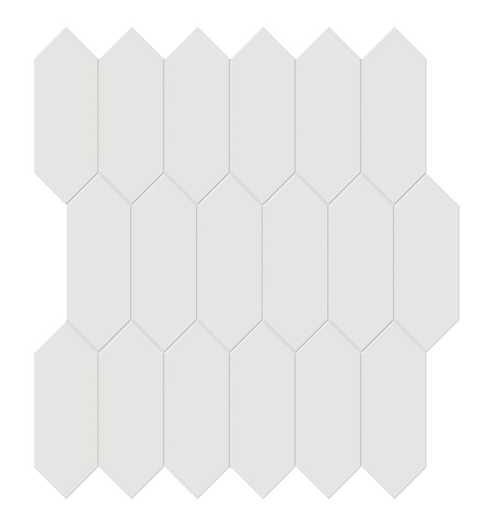 Ageless Revised | Creative Materials Corporation