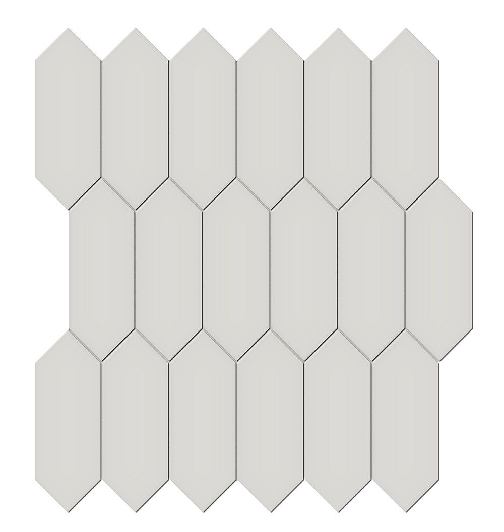 Ageless Revised | Creative Materials Corporation