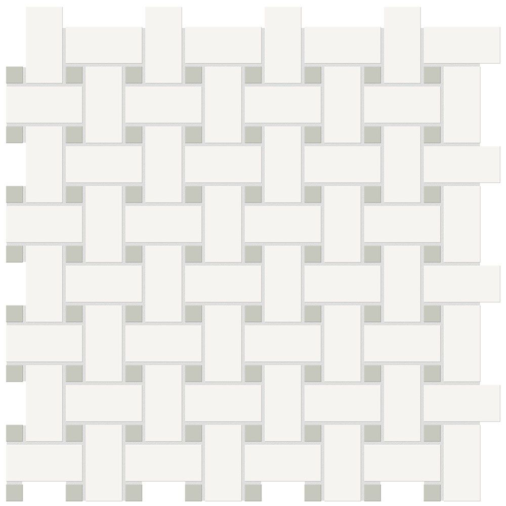 Ageless Revised | Creative Materials Corporation