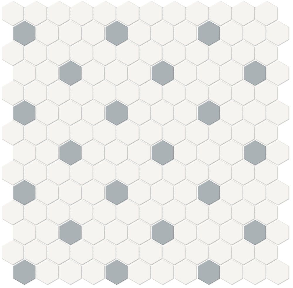 Ageless Revised | Creative Materials Corporation