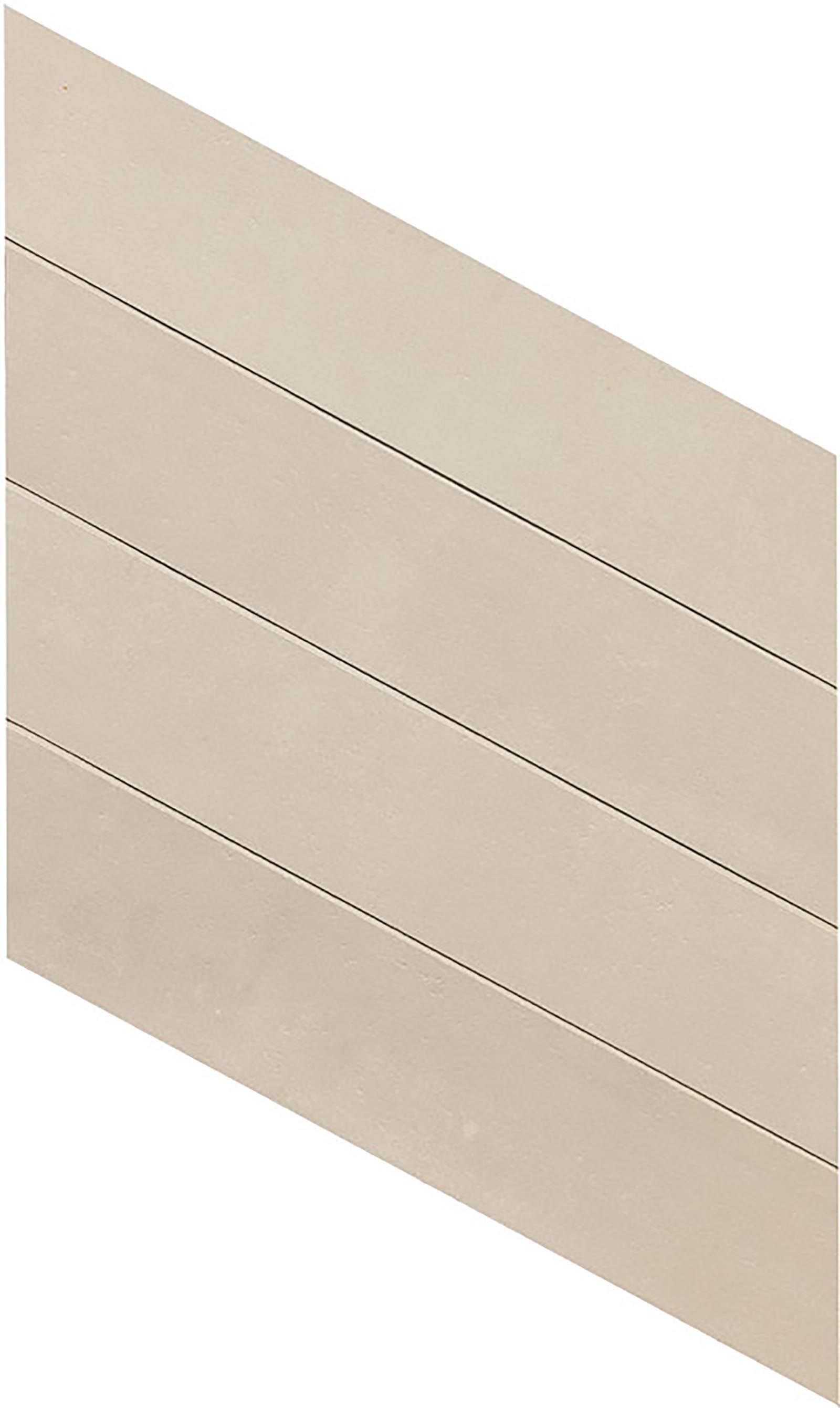 Metal Effects | Porcelain Tile | Creative Materials Corporation