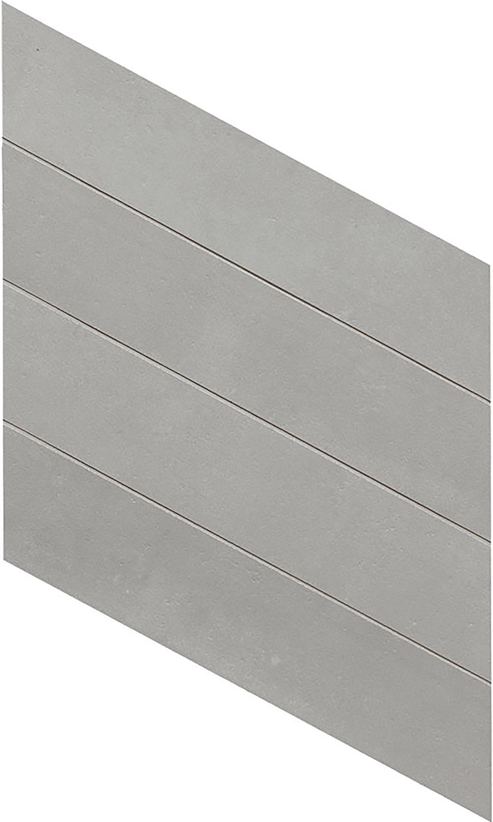 Metal Effects | Porcelain Tile | Creative Materials Corporation