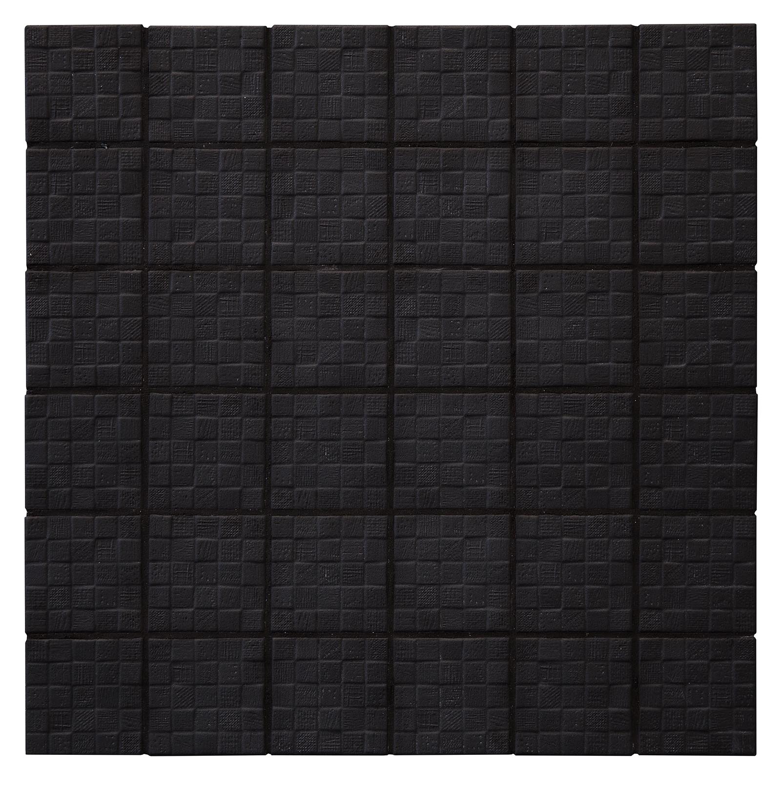 Variegated Porcelain Tile | Creative Materials Corporation