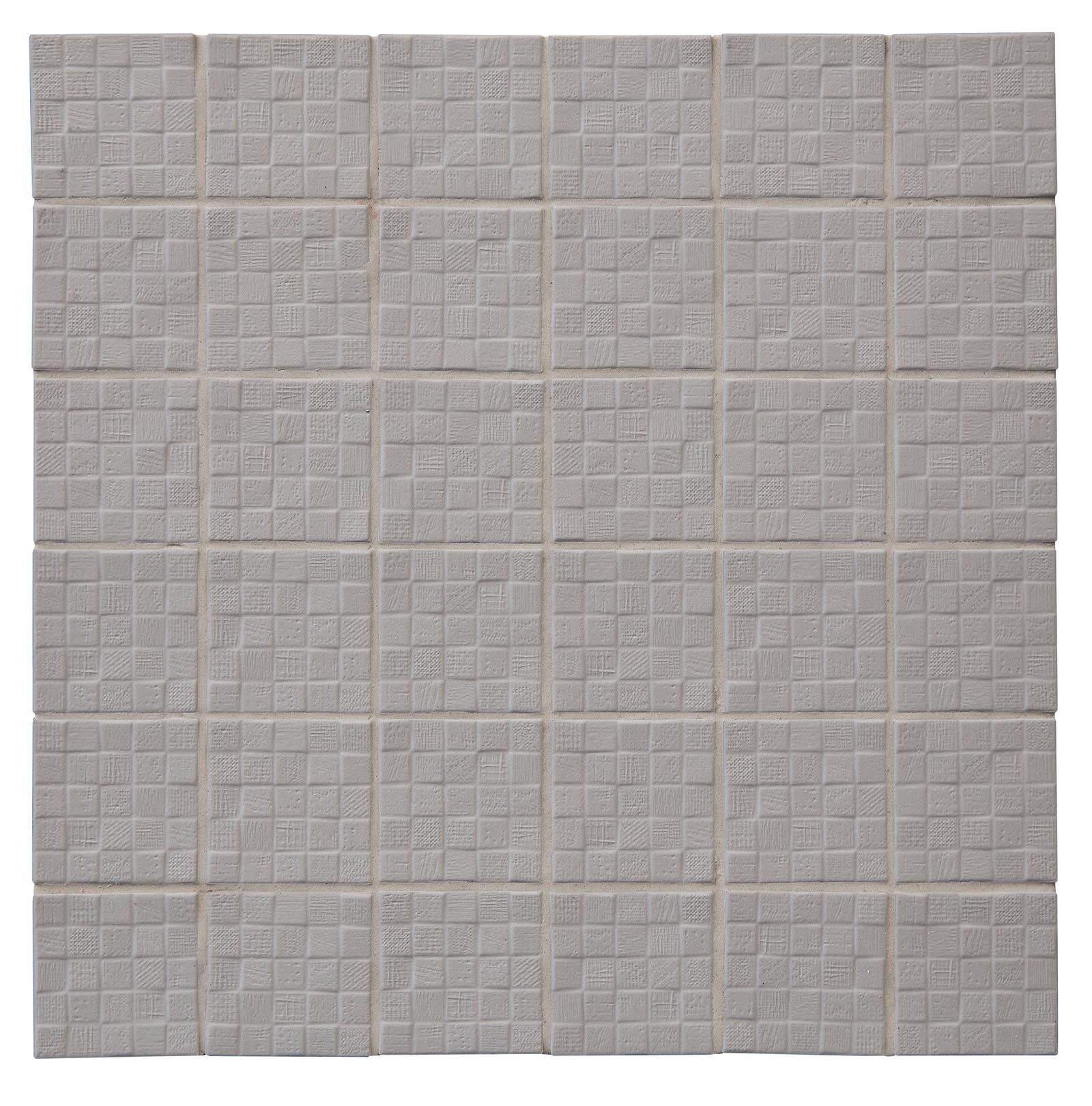 Variegated Porcelain Tile | Creative Materials Corporation