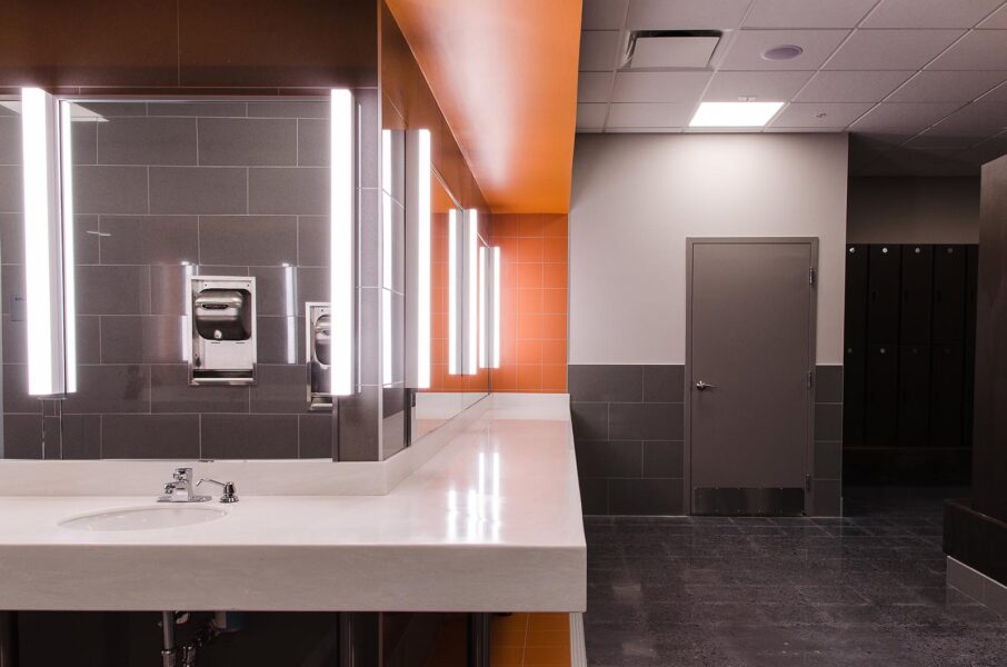 Best Fitness Danvers, MA | Creative Materials Corporation