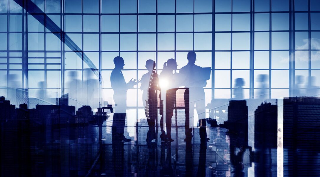 Executive Leadership Team | Creative Materials Corporation