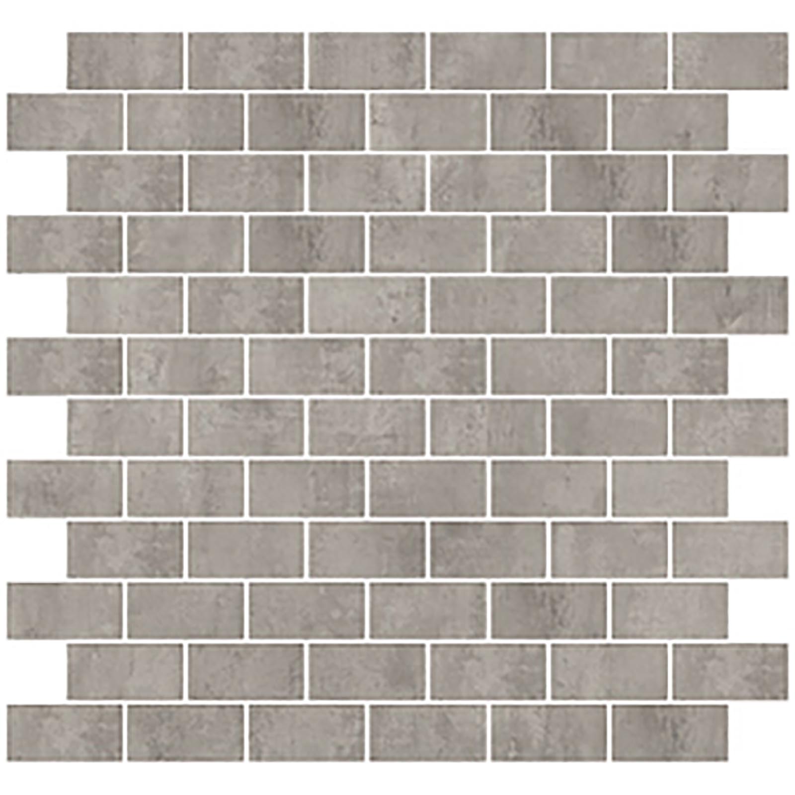 Gramcery Porcelain Tile | Creative Materials Corporation