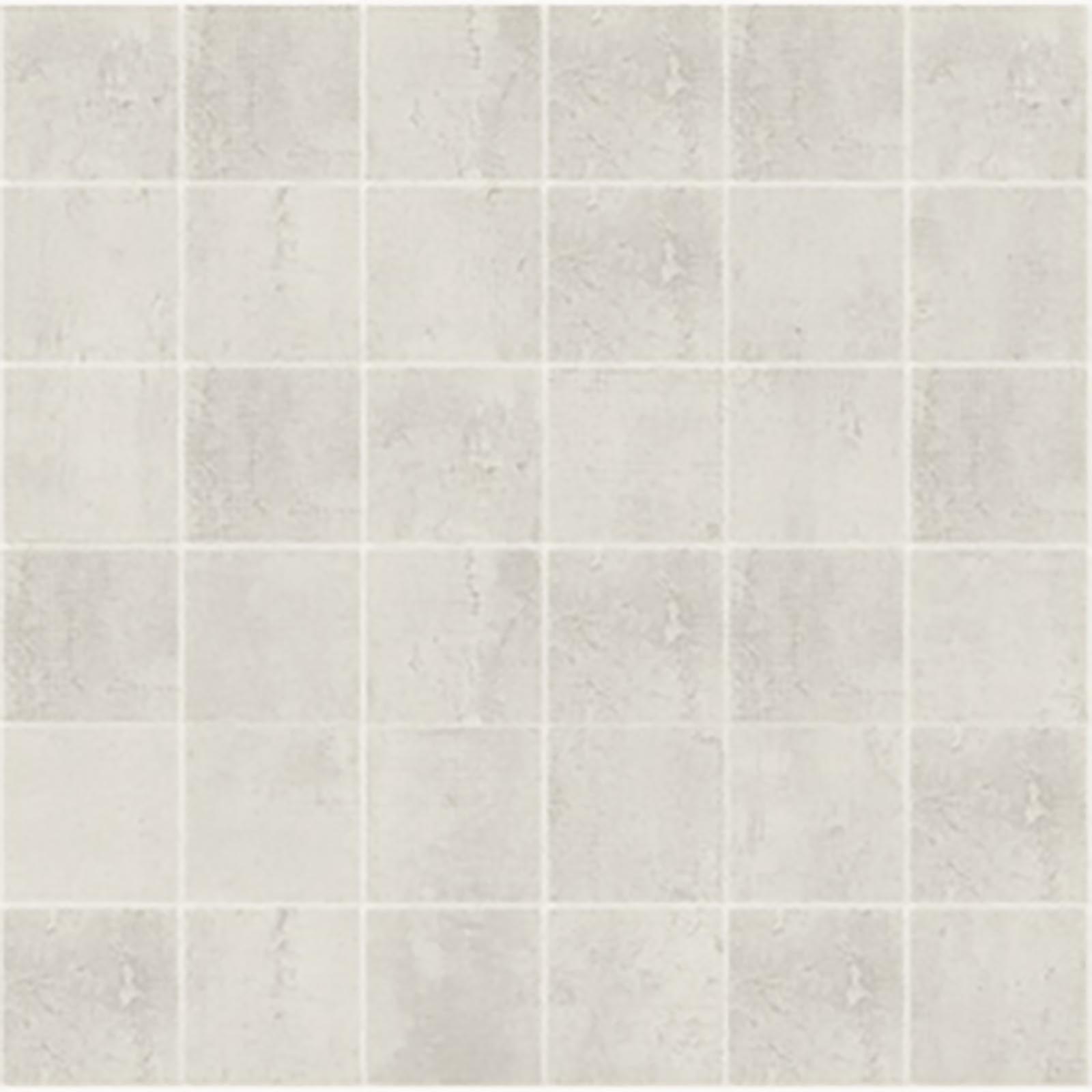 Gramcery Porcelain Tile | Creative Materials Corporation