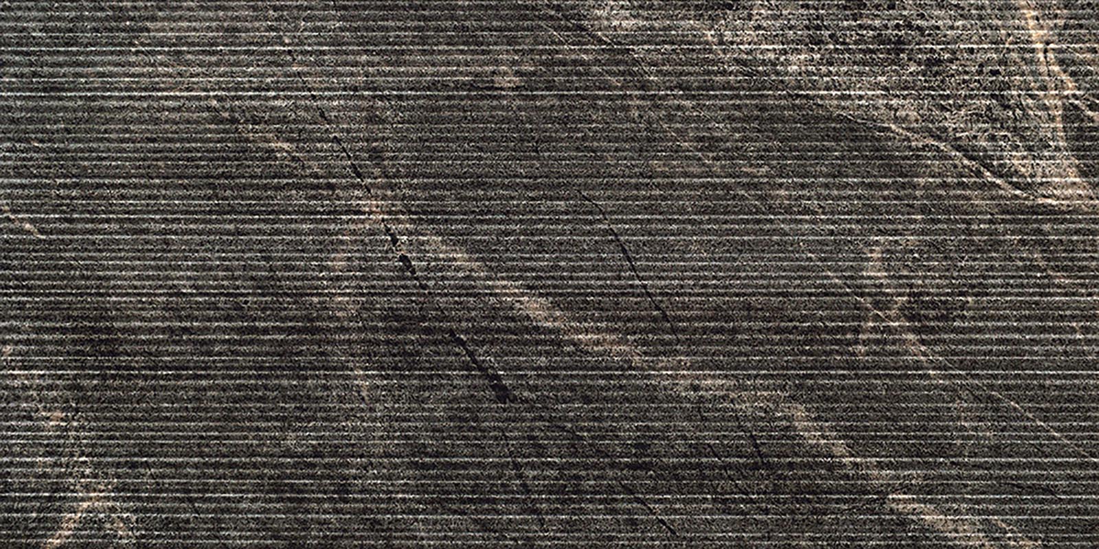 Steatite Porcelain Tile | Creative Materials Corporation