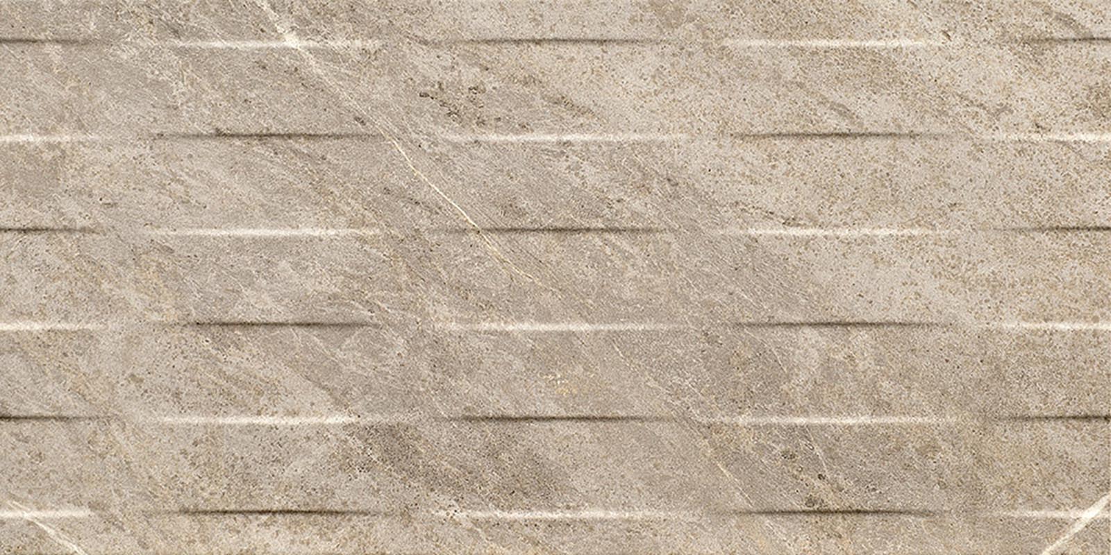 Steatite Porcelain Tile | Creative Materials Corporation