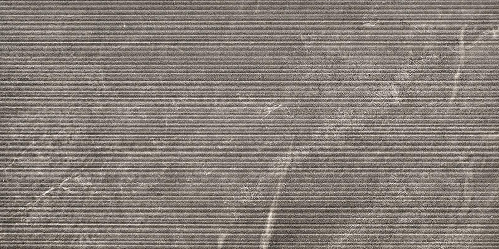 Steatite Porcelain Tile | Creative Materials Corporation