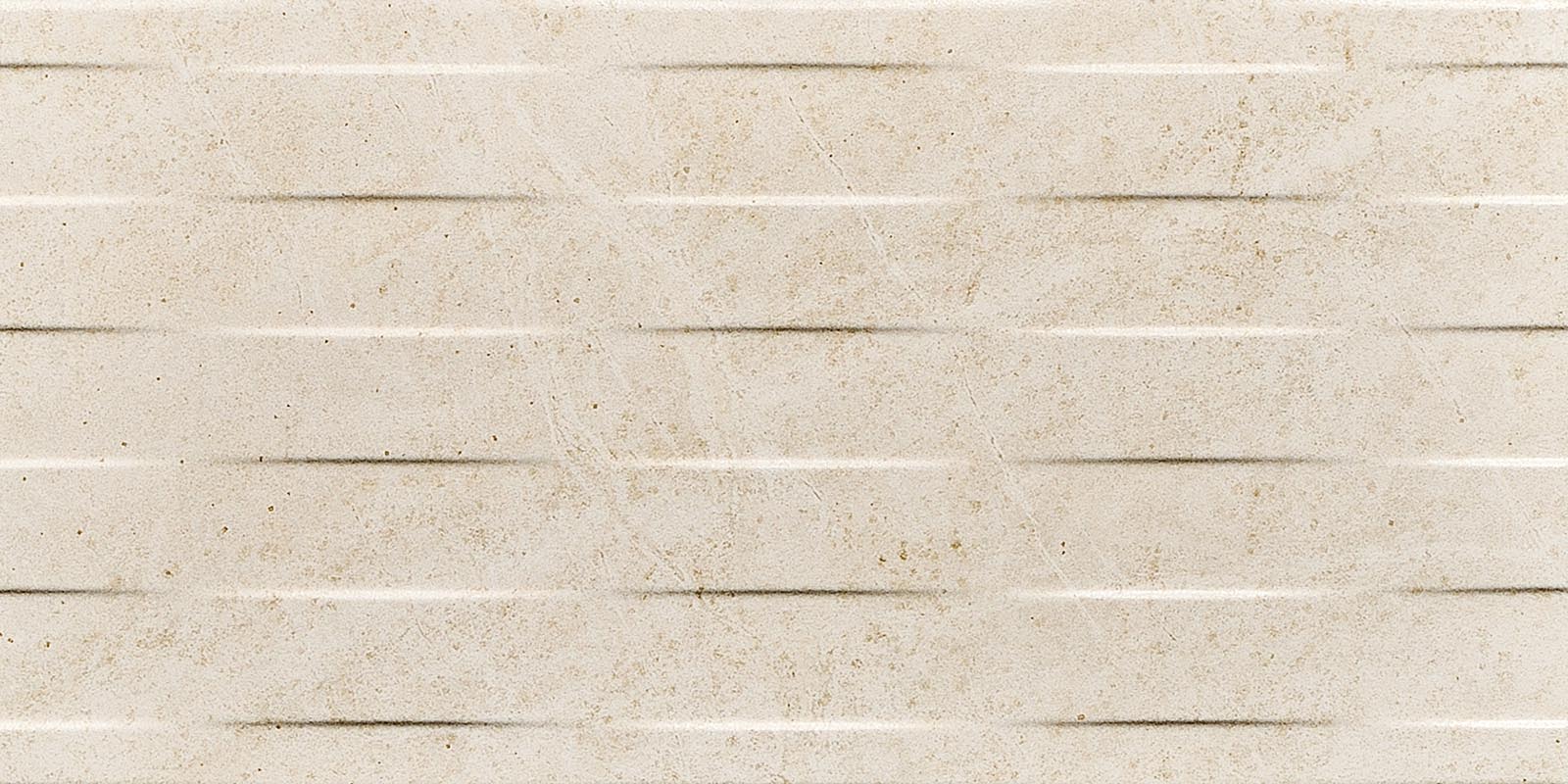 Steatite Porcelain Tile | Creative Materials Corporation