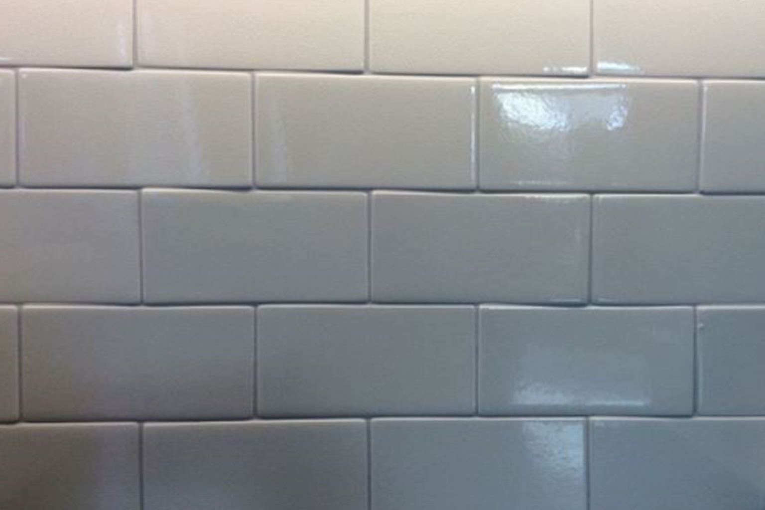 Seven Questions About Tile | Tile Talk | Creative Materials