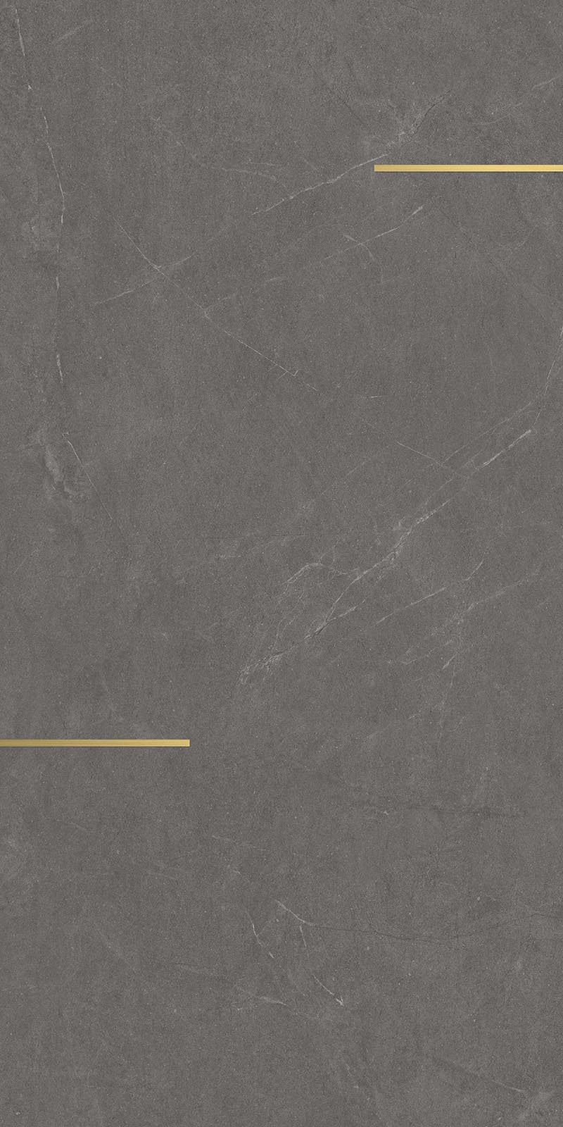 Modern Stone Porcelain Tile | Creative Materials Corporation
