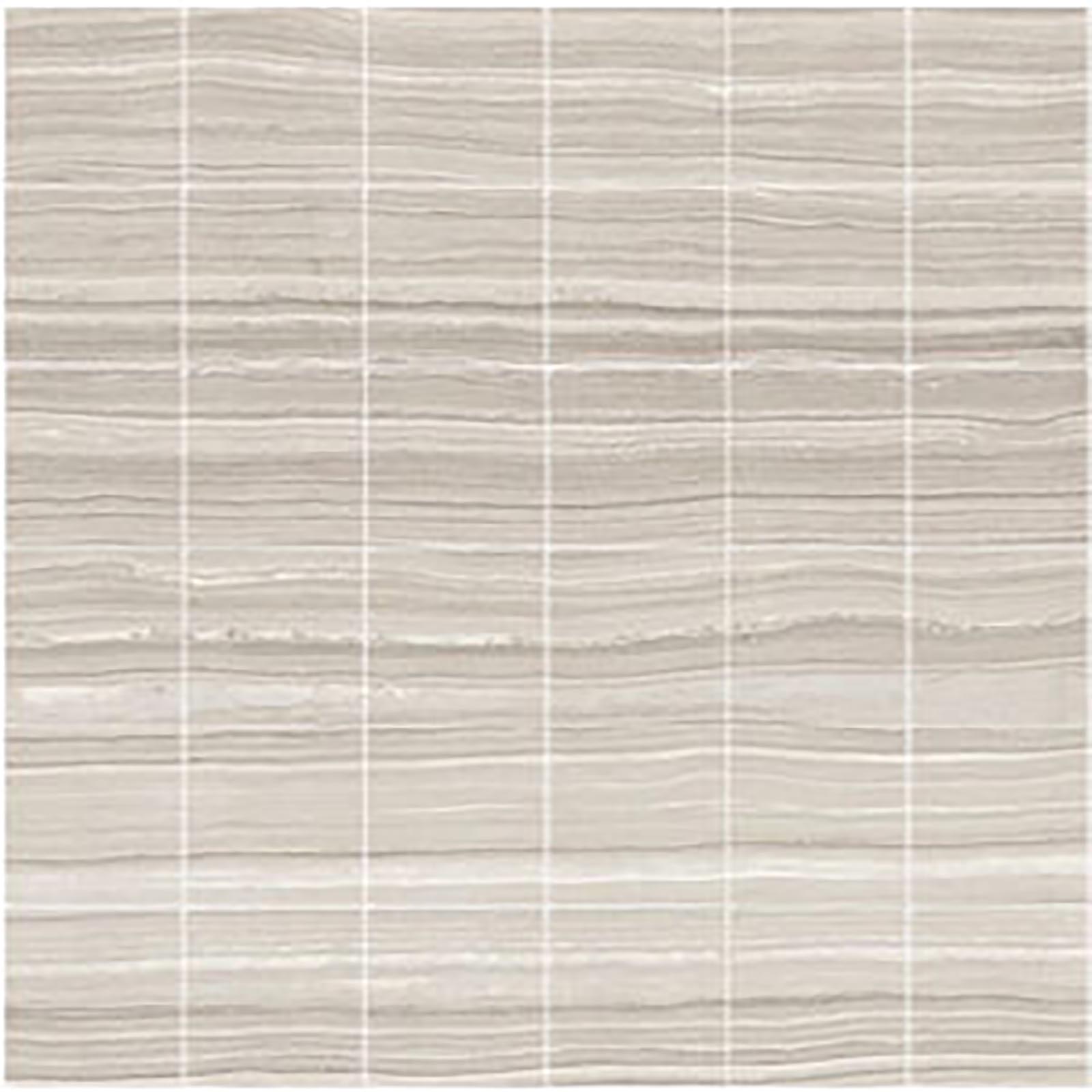 Impression Porcelain Tile | Creative Materials Corporation