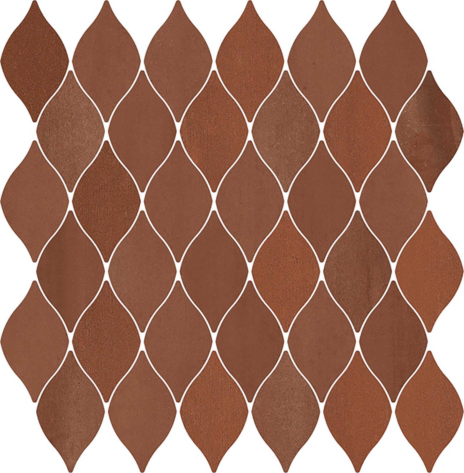 Cementing Porcelain Tile | Creative Materials Corporation