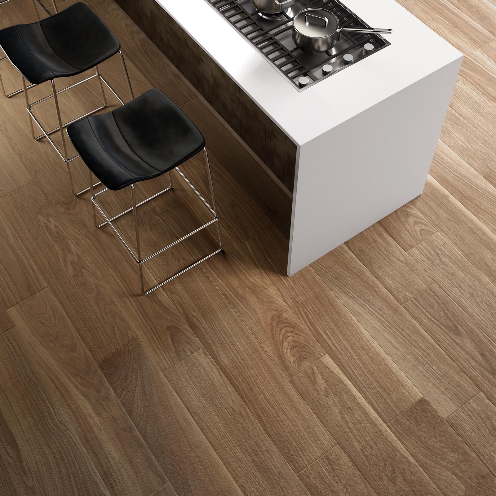 Motivate Porcelain Tile | Creative Materials Corporation