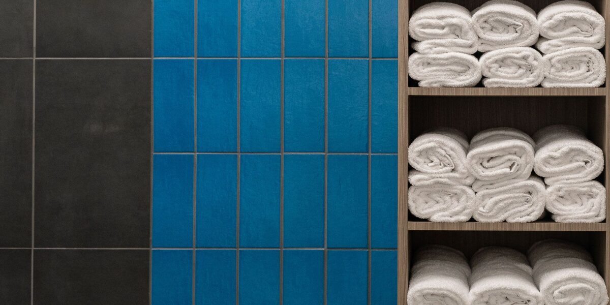 The Refinery Atlanta, GA | Creative Materials Corporation