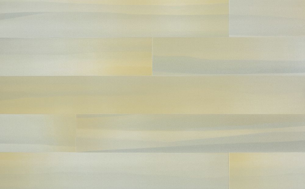 Resilient (Luxury Vinyl Tile) Flooring | Creative Materials