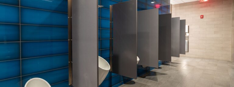 Cedardale Health And Fitness | Creative Materials Corp