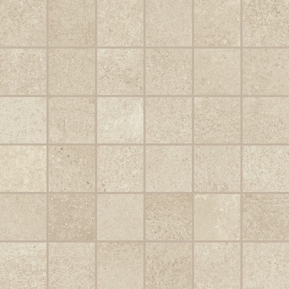 Contempo Porcelain Tile | Creative Materials Corporation