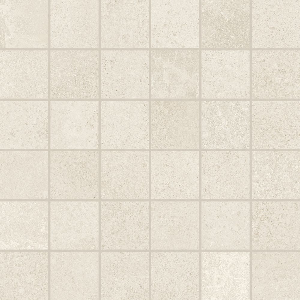 Contempo Porcelain Tile | Creative Materials Corporation