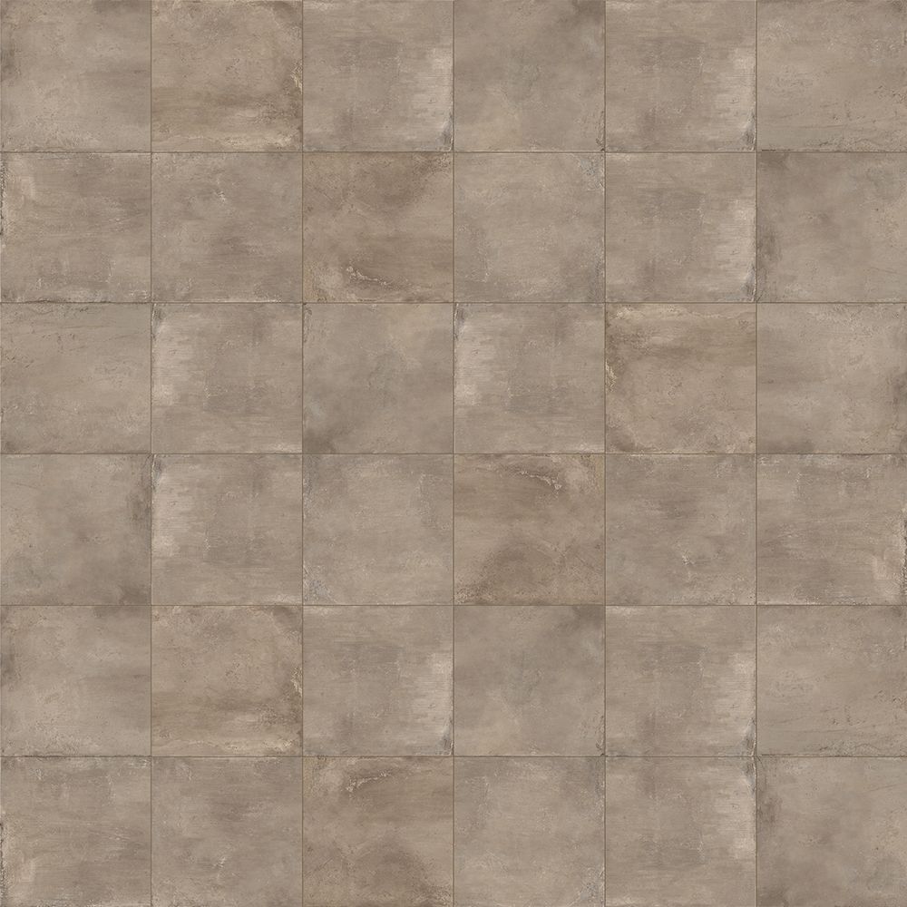 Stained Concrete Porcelain Tile | Creative Materials Corp