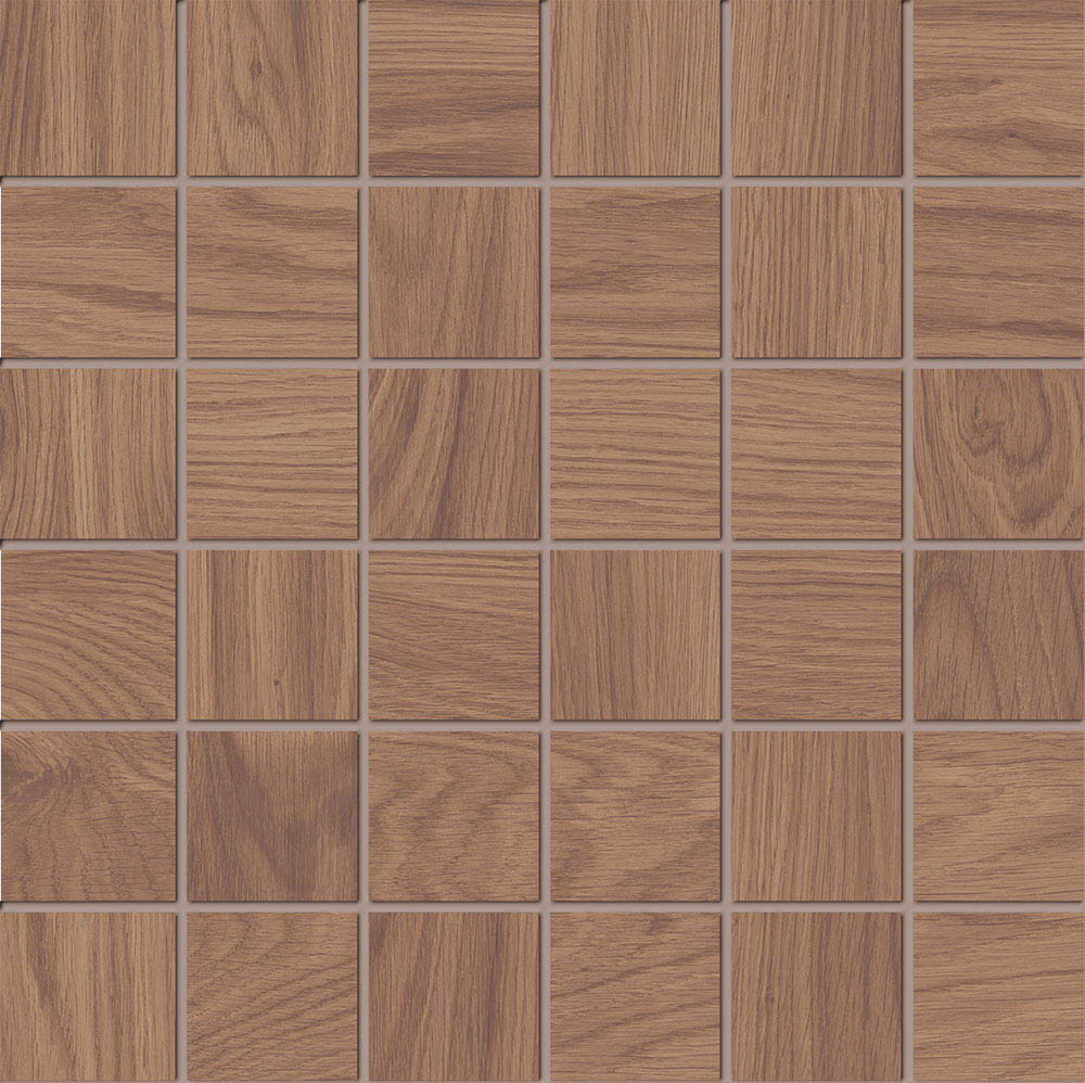 Inyo Porcelain Tile | Creative Materials Corporation