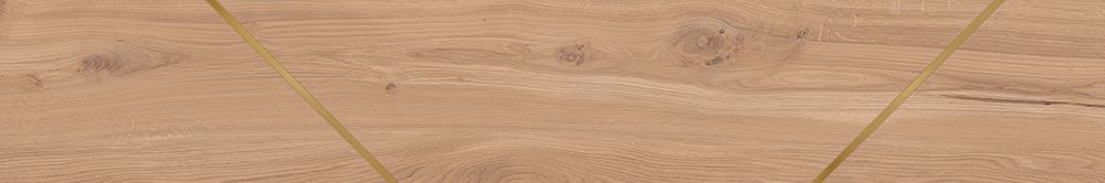 Inyo Porcelain Tile | Creative Materials Corporation