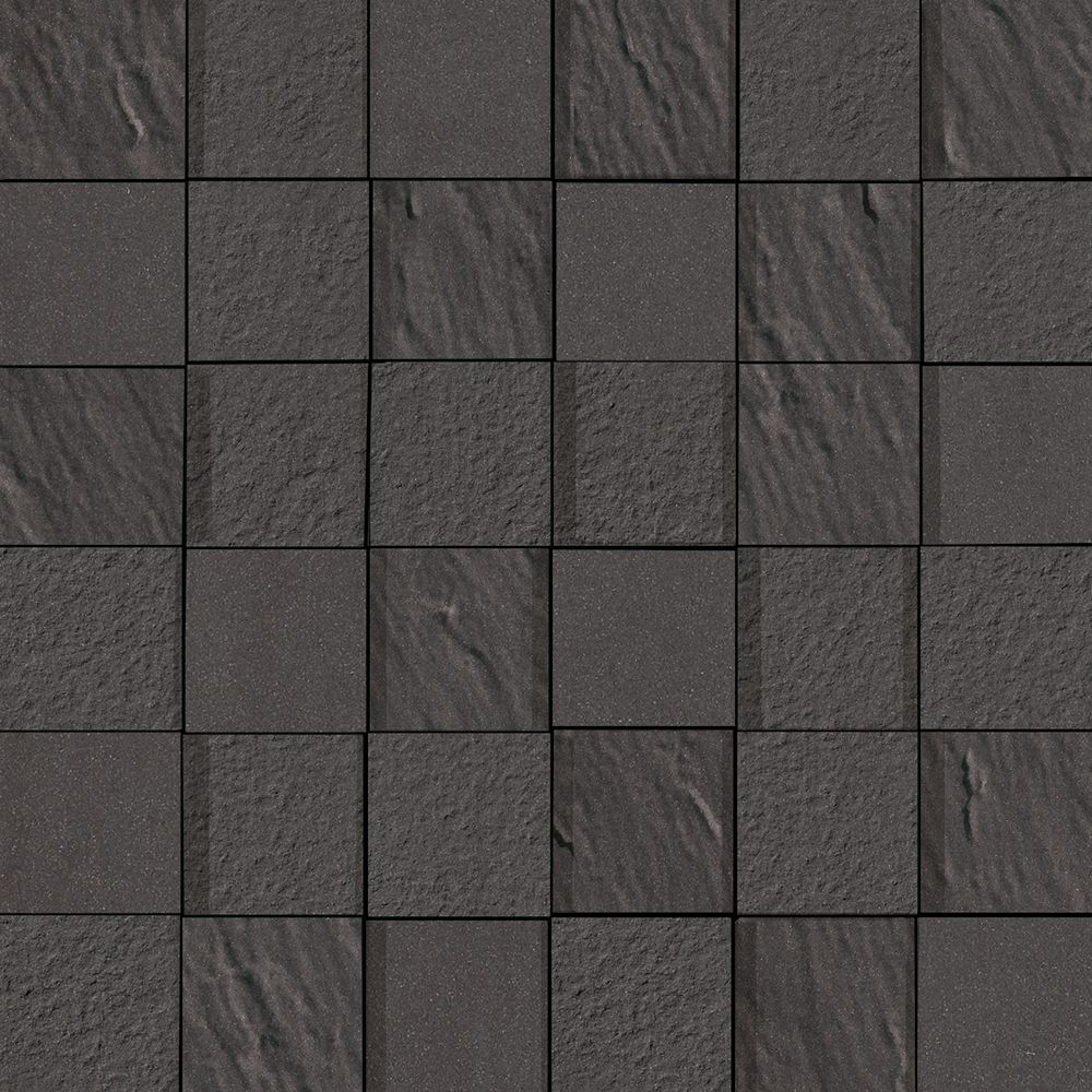 Neolithic Porcelain Tile | Creative Materials Corporation