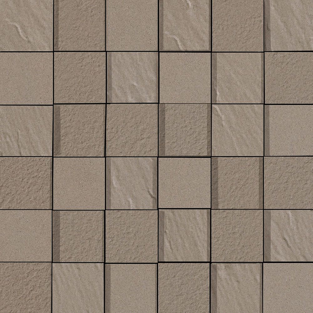 Neolithic Porcelain Tile | Creative Materials Corporation
