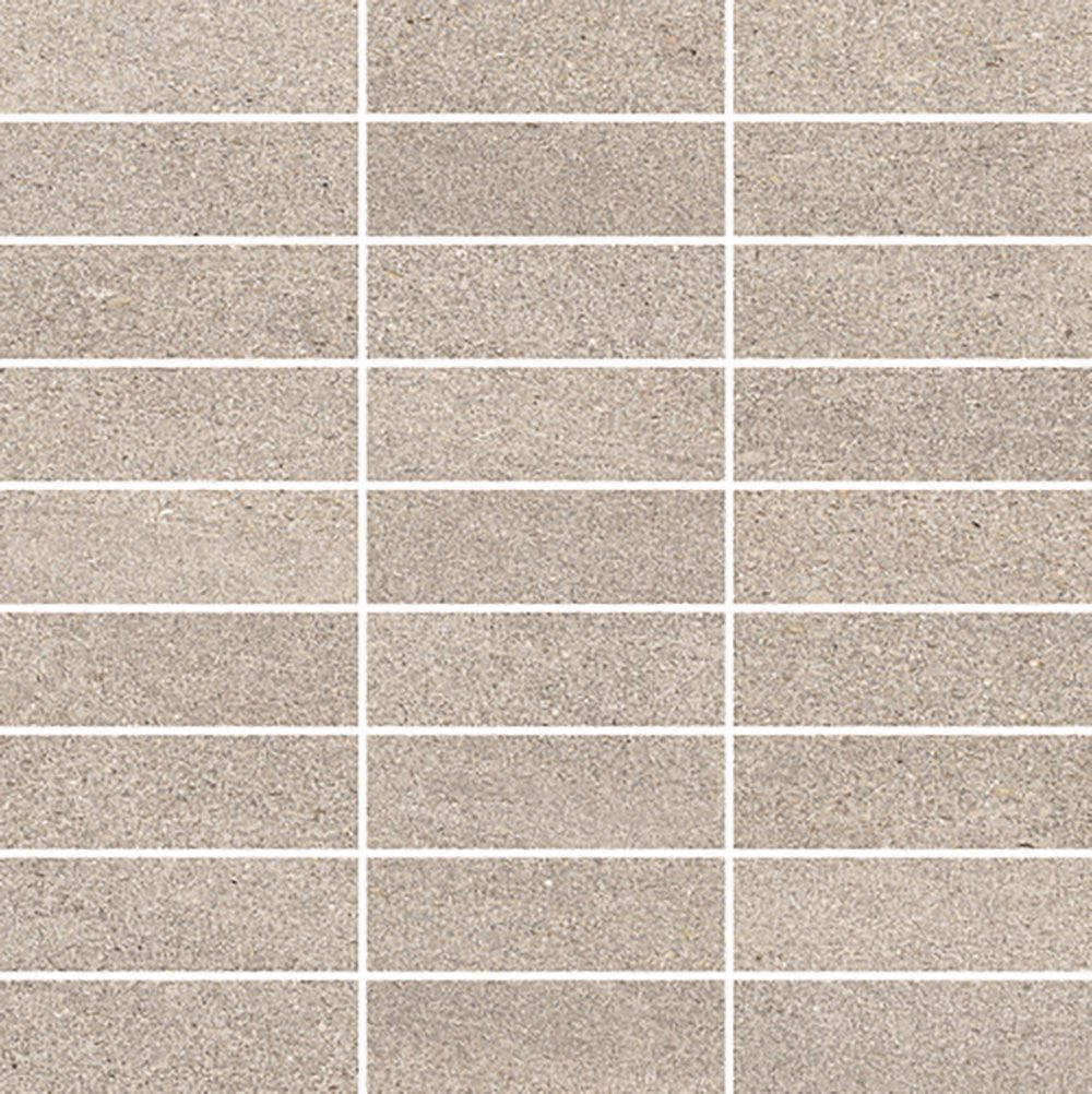 Manhattan Porcelain Tile | Creative Materials Corporation