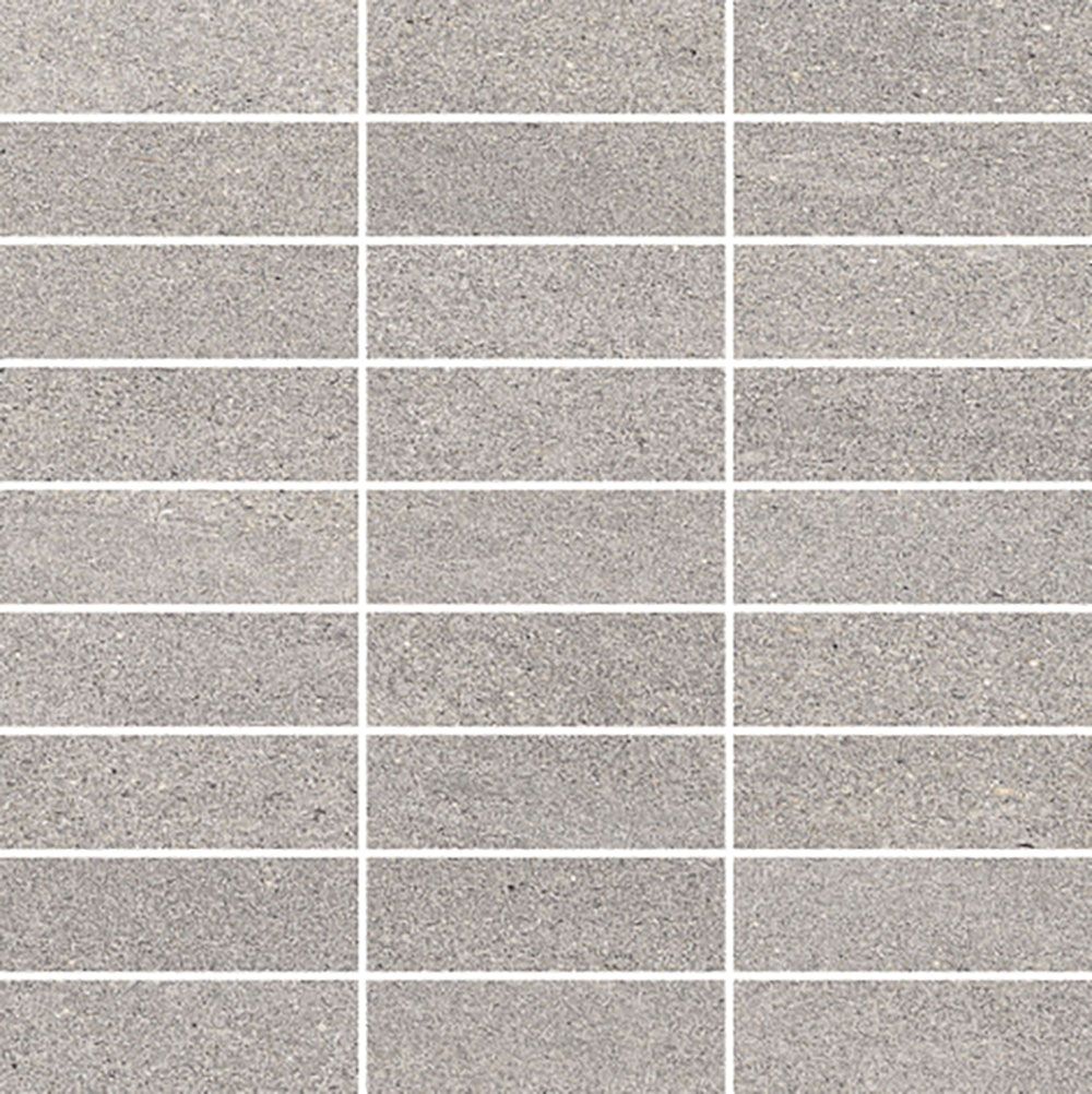 Manhattan Porcelain Tile | Creative Materials Corporation