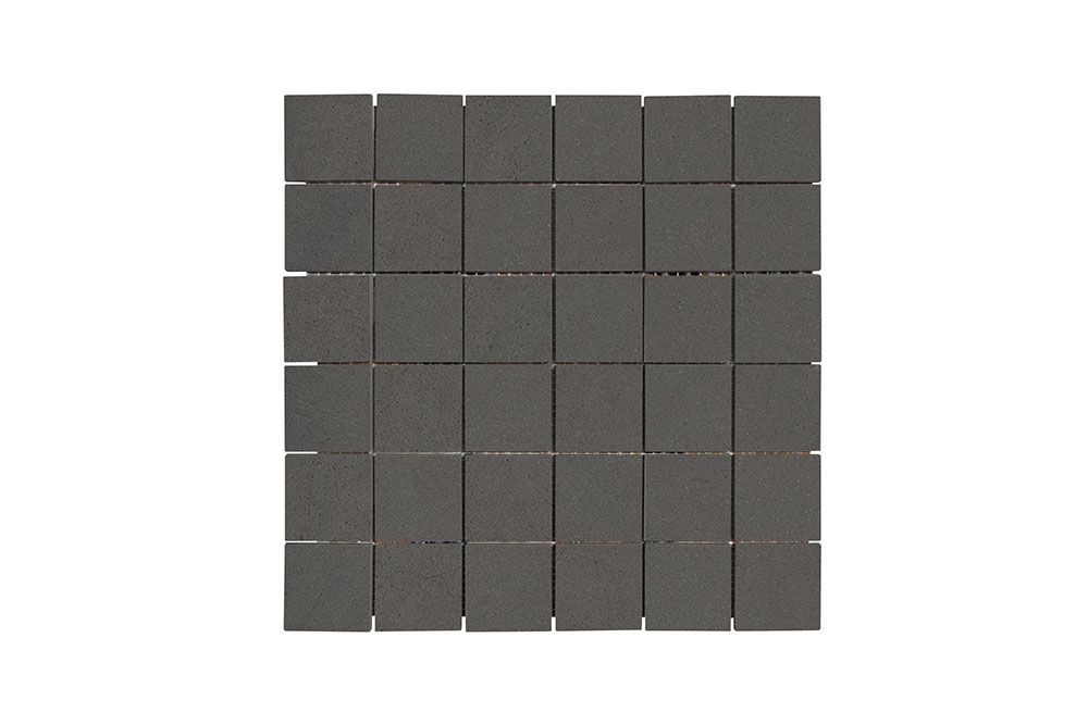 Metropolis Tile | Creative Materials Corporation