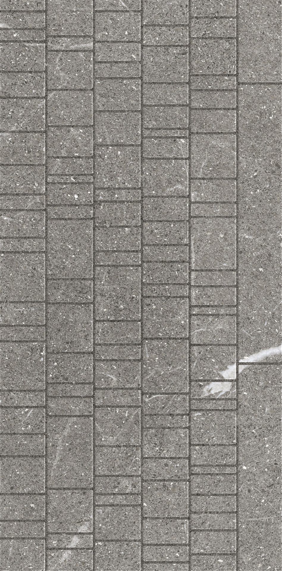 Alchemy | Porcelain Tile | Creative Materials Corporation