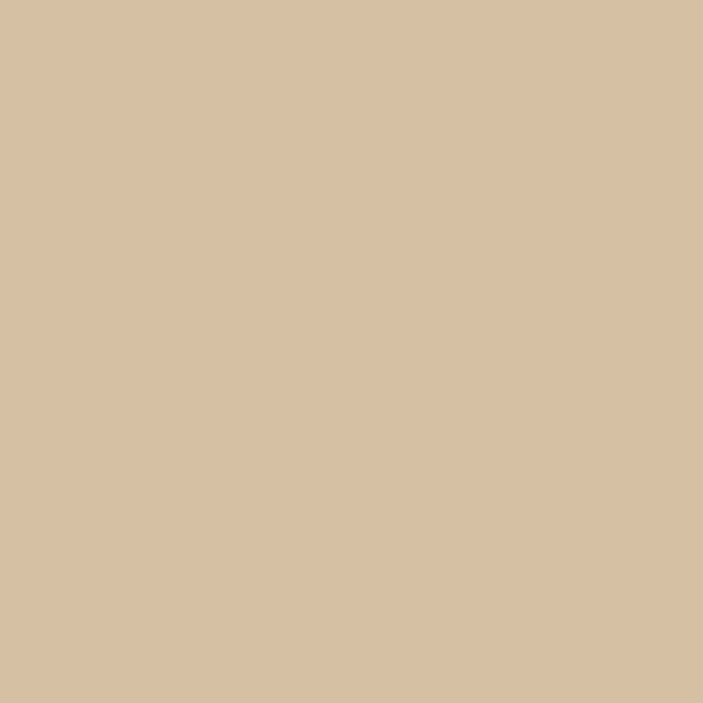 Ceramic Tile Collections | Creative Materials