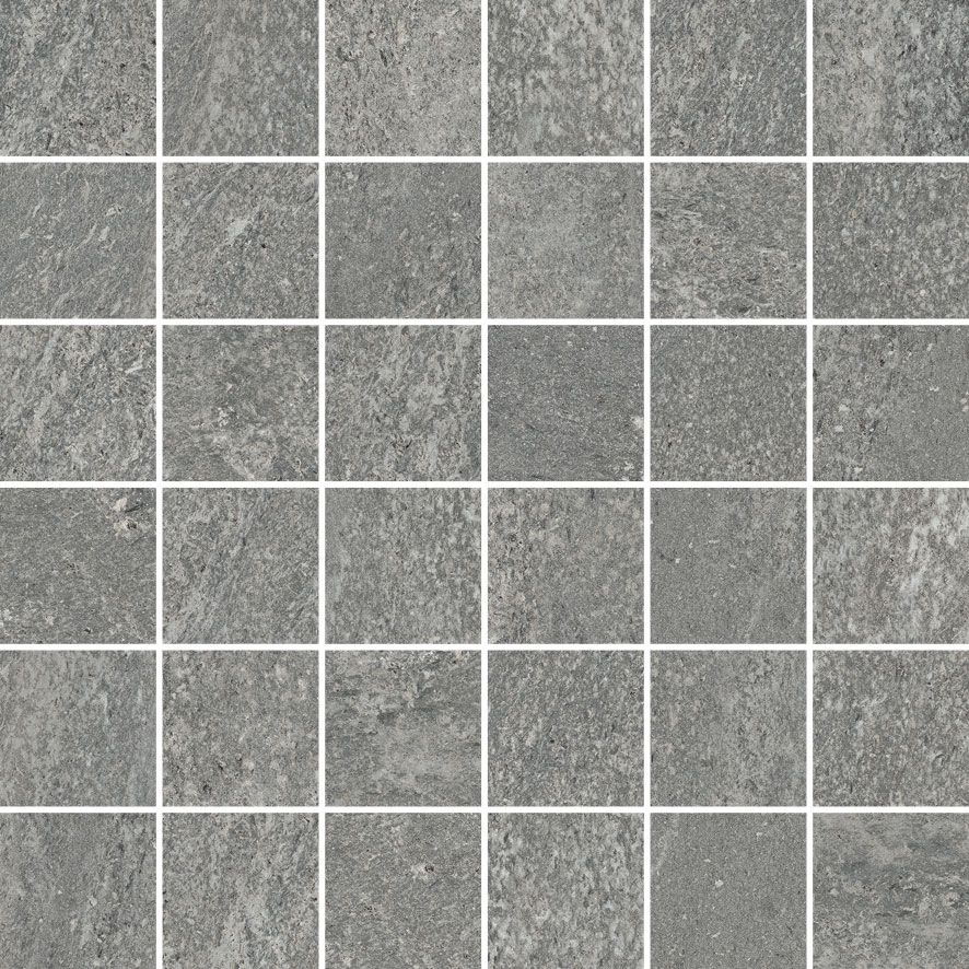 Elevation | Porcelain Tile | Creative Materials Corporation
