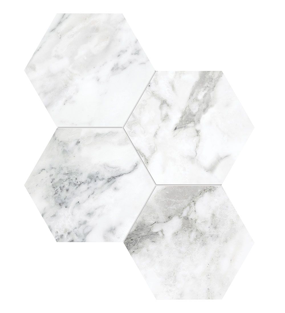 Everlast | Porcelain Tile | Creative Materials Corporation