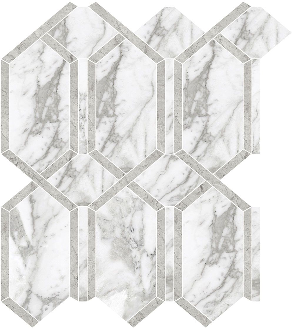 Everlast | Porcelain Tile | Creative Materials Corporation