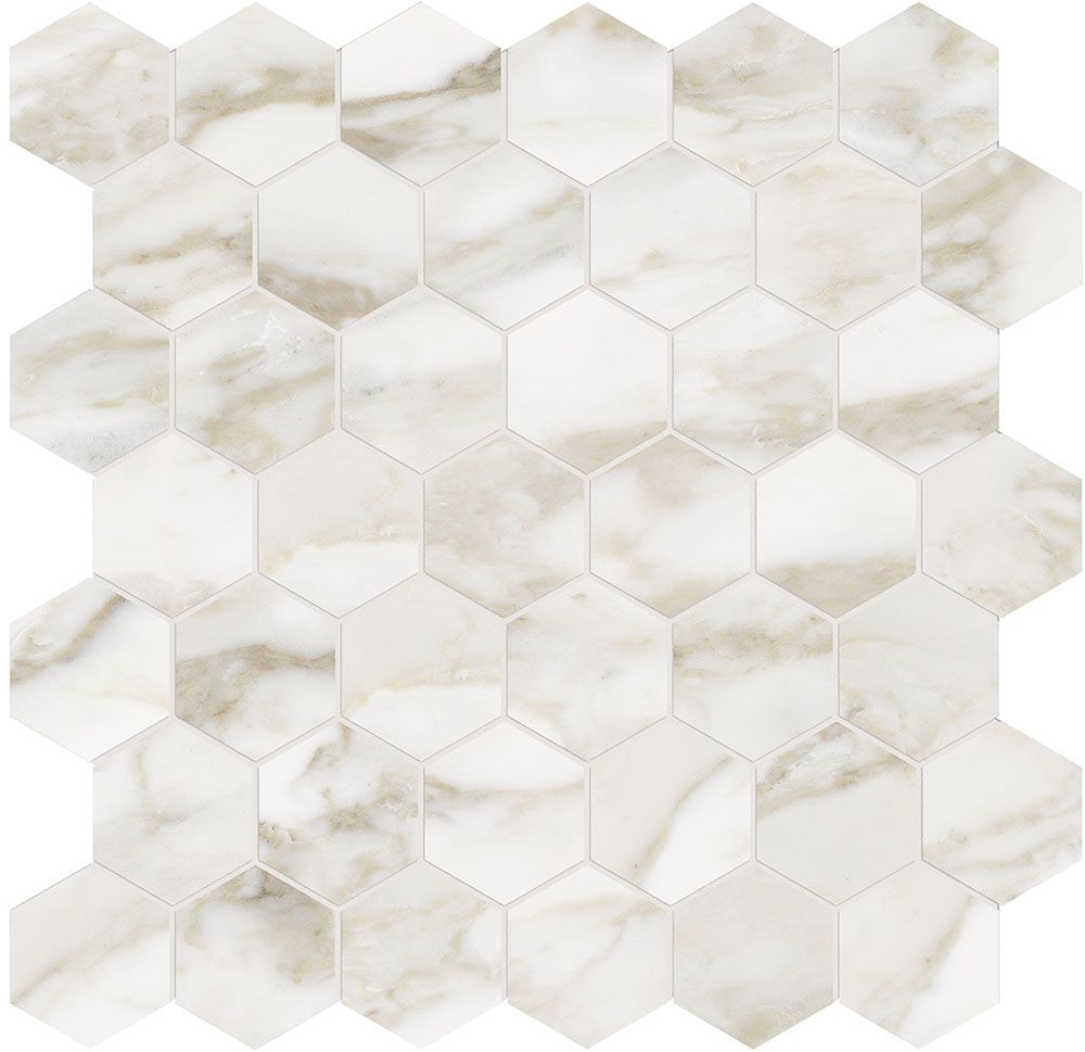 Everlast | Porcelain Tile | Creative Materials Corporation