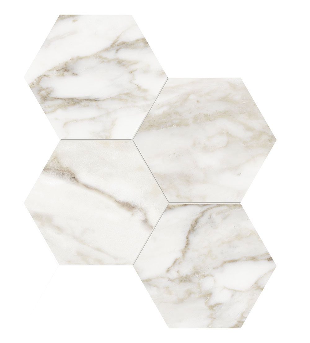 Everlast | Porcelain Tile | Creative Materials Corporation