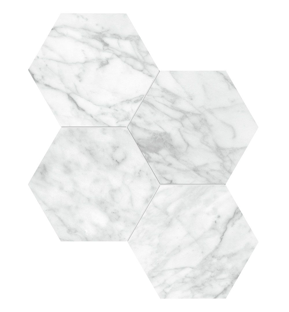 Everlast | Porcelain Tile | Creative Materials Corporation