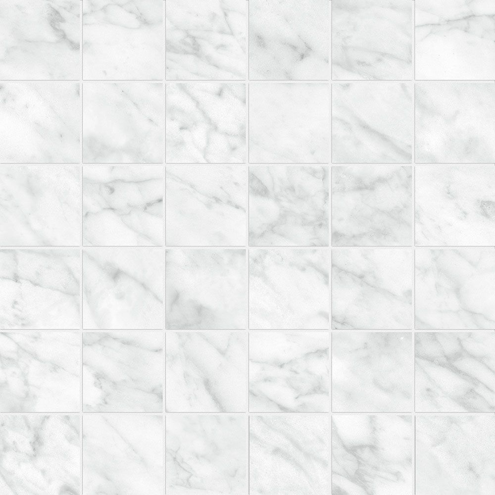 Everlast | Porcelain Tile | Creative Materials Corporation