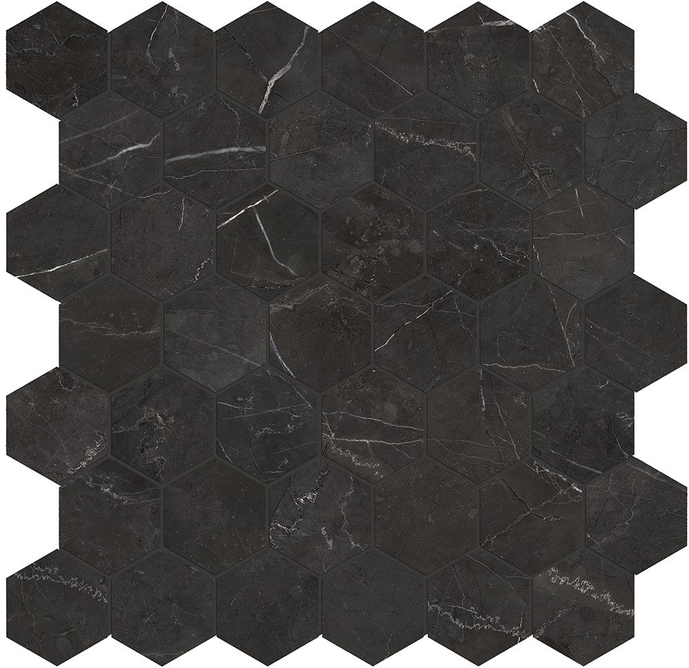 Everlast | Porcelain Tile | Creative Materials Corporation