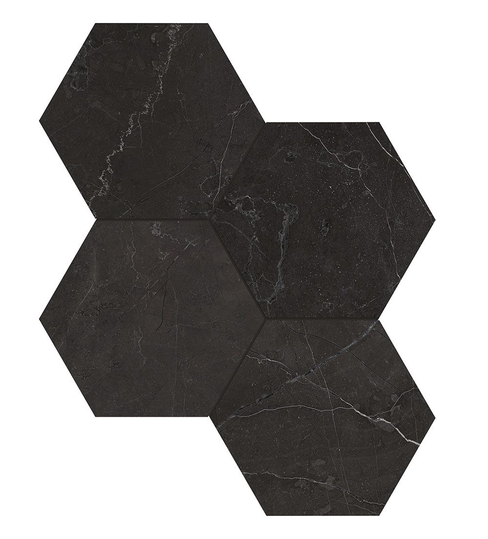 Everlast | Porcelain Tile | Creative Materials Corporation