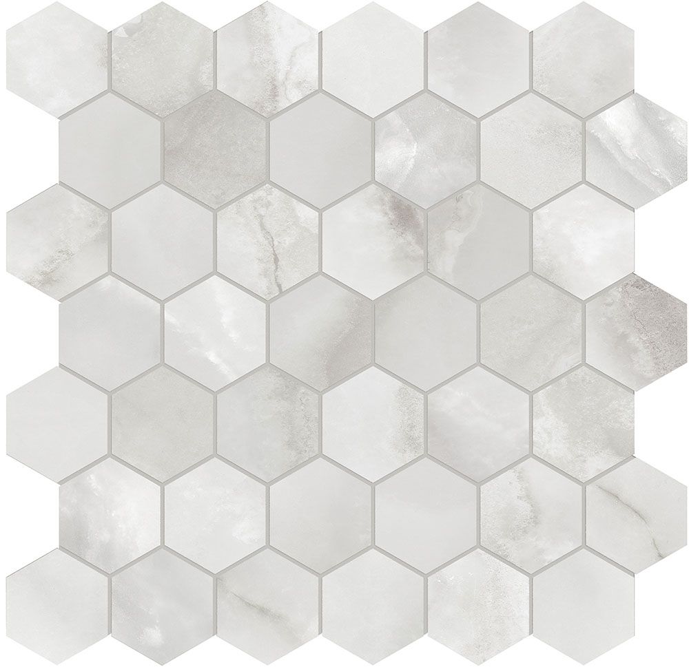 Everlast | Porcelain Tile | Creative Materials Corporation