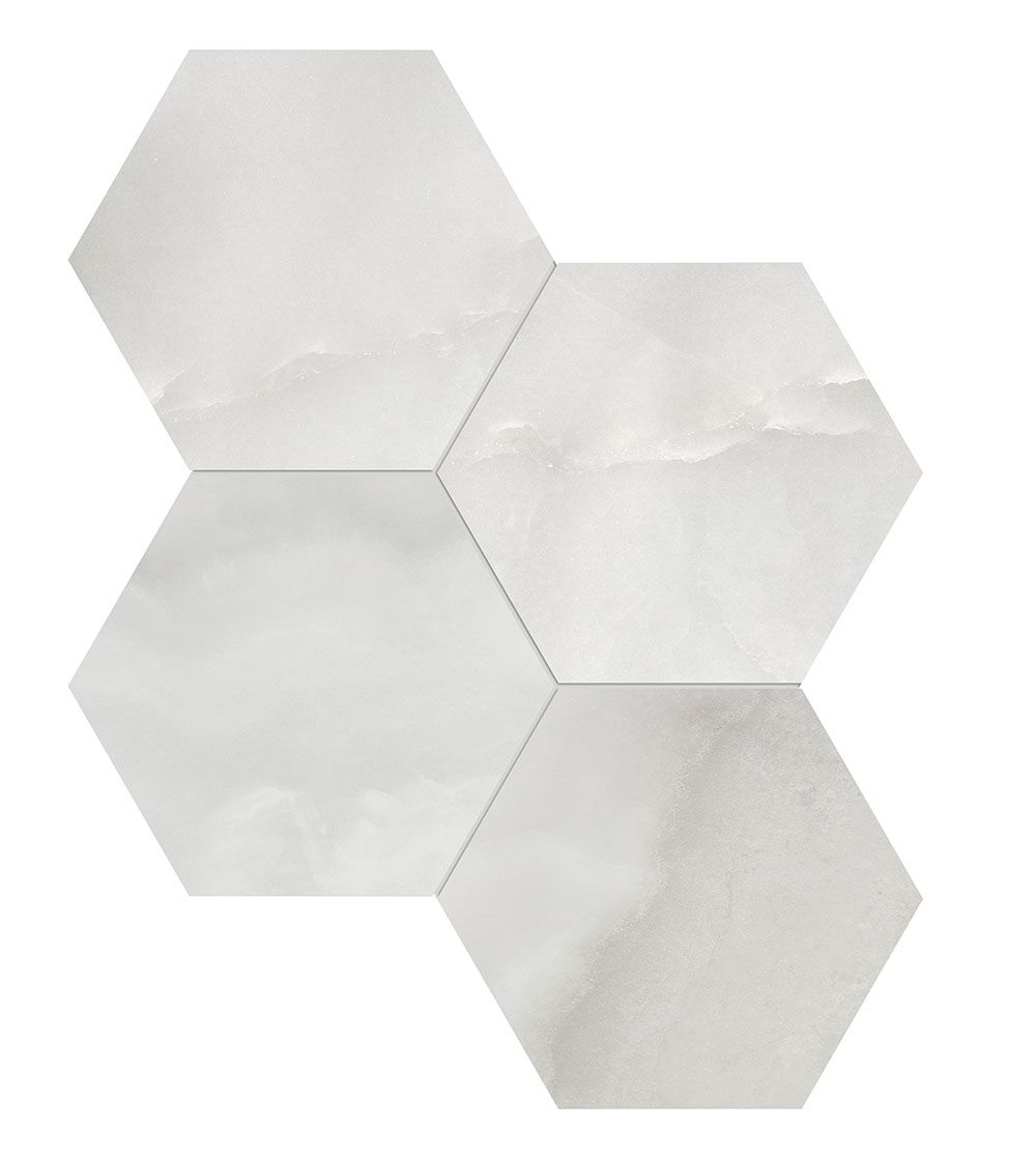 Everlast | Porcelain Tile | Creative Materials Corporation
