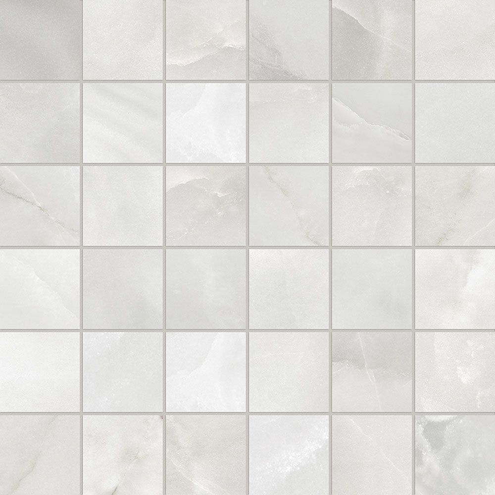 Everlast | Porcelain Tile | Creative Materials Corporation
