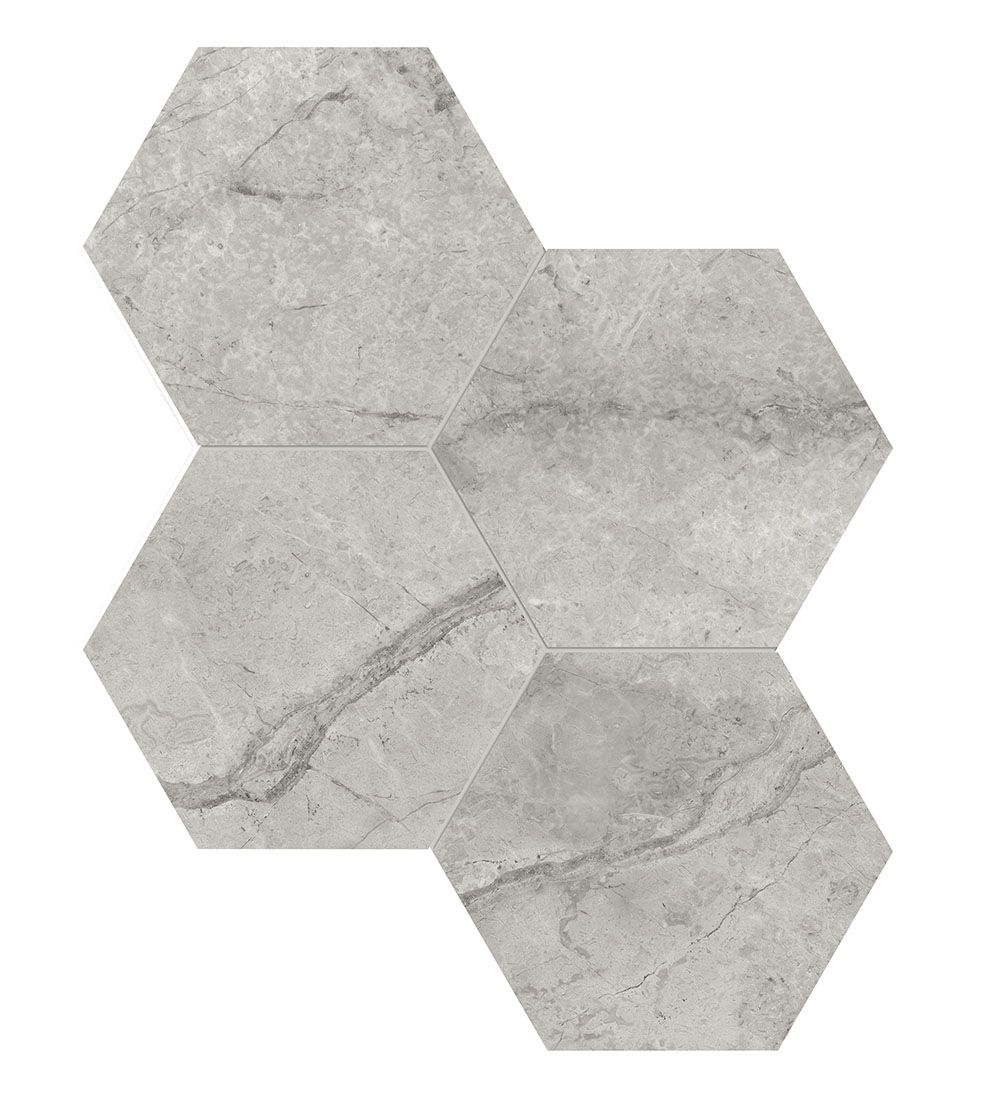 Everlast | Porcelain Tile | Creative Materials Corporation