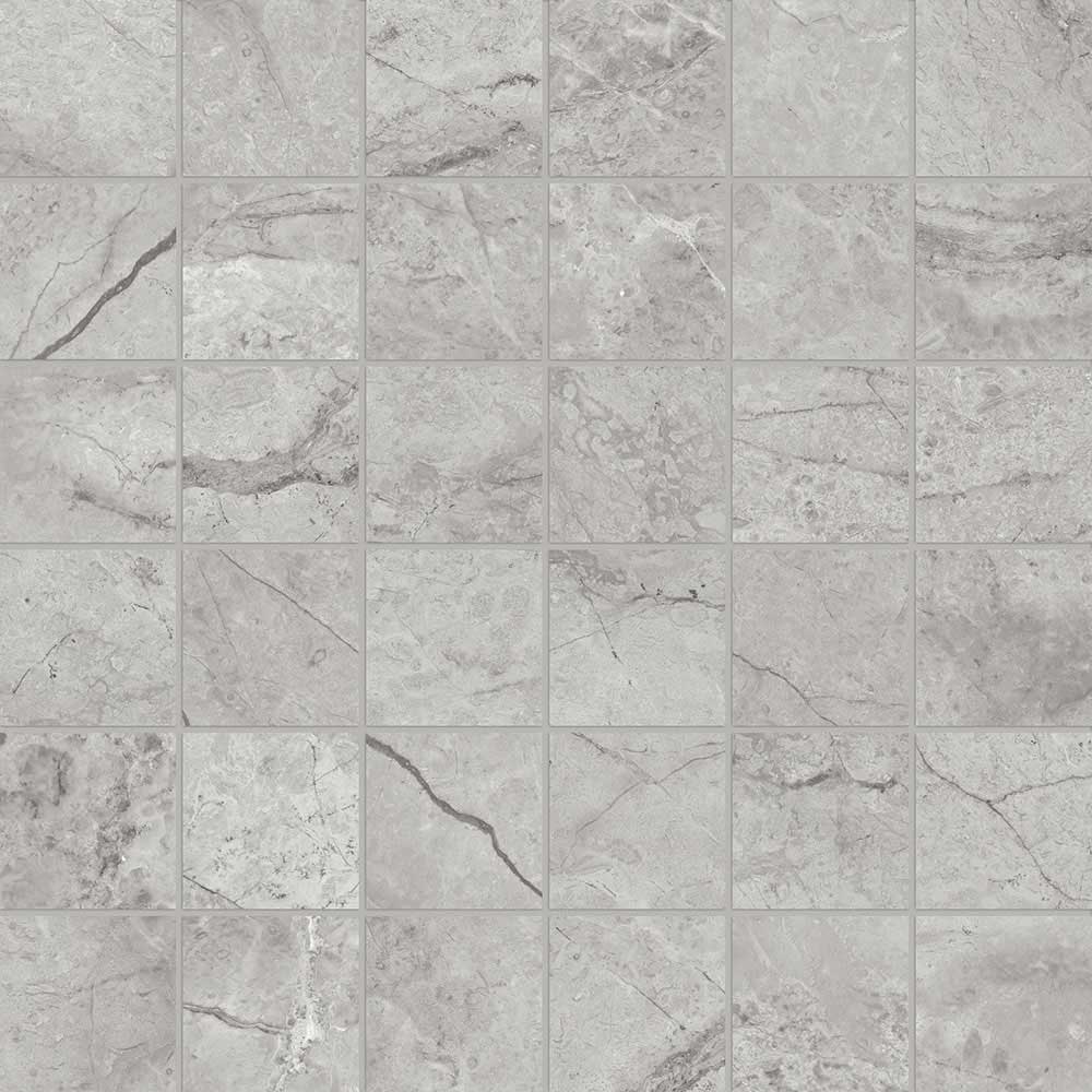 Everlast | Porcelain Tile | Creative Materials Corporation
